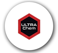 Web Designing Company In Hyderabad | MK DigitalMare